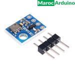 Maroc Arduino | Raspberry, Module, Capteur, Composant Electronique